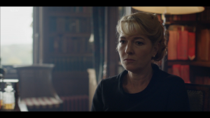 Jemma Redgrave – Jemma Redgrave News